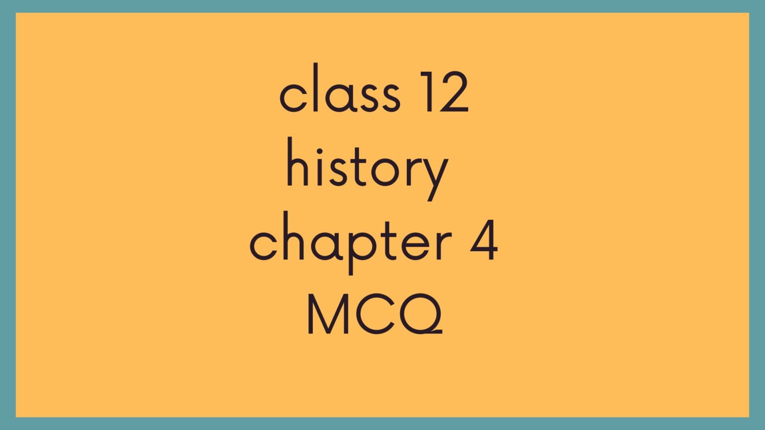 Contemporary Centres Of Power Notes | Class 12 Political Chapter 2 ...