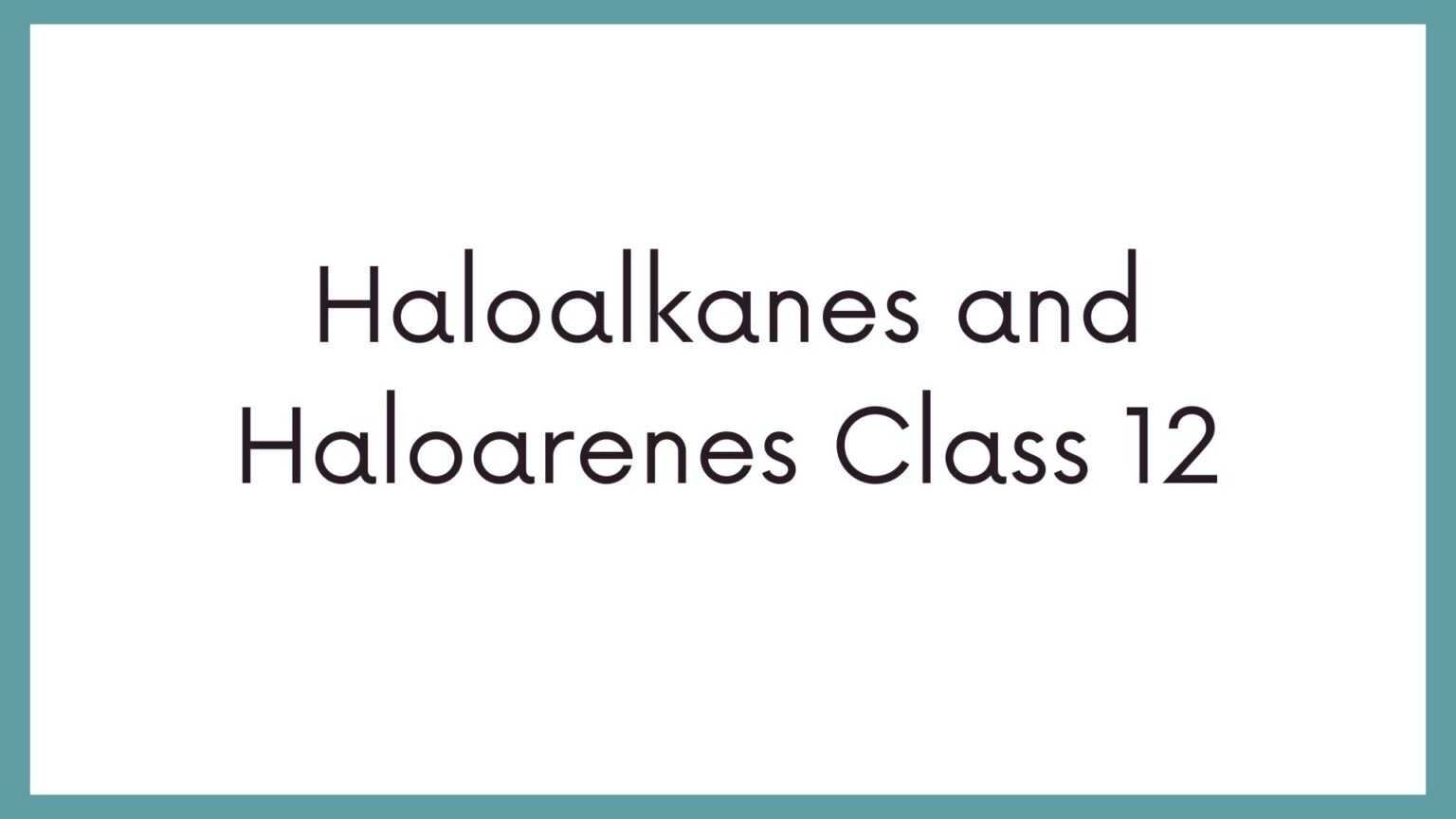 Contemporary Centres Of Power Notes | Class 12 Political Chapter 2 ...