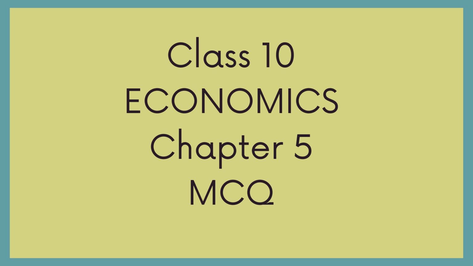 Class 11 History Chapter 3 Notes | An Empire Across Three Continents ...