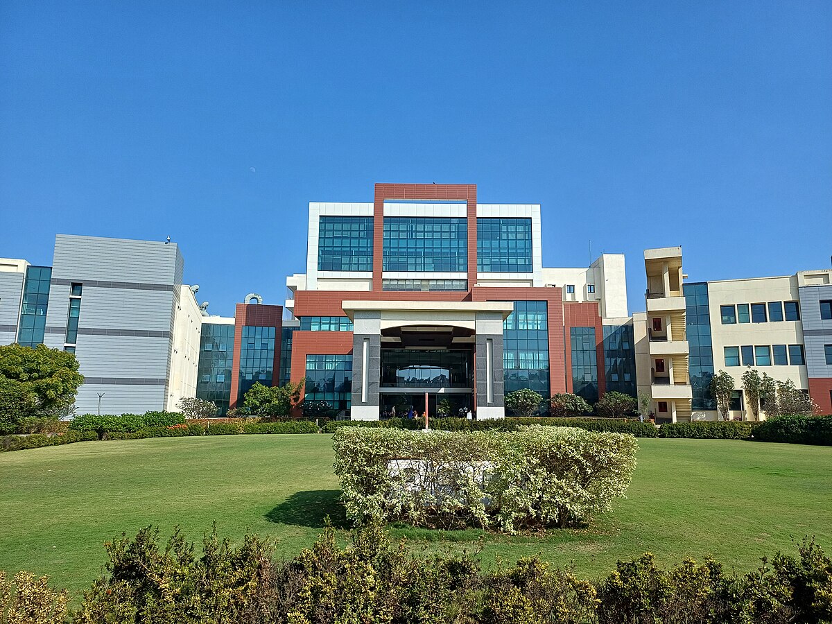All About IAT 2026 | IISER Aptitude Test Complete Information ...